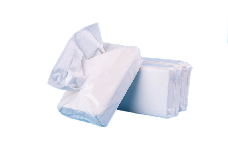 Custom Label Paper Towels Wholesale – Professional Multifold Paper ...